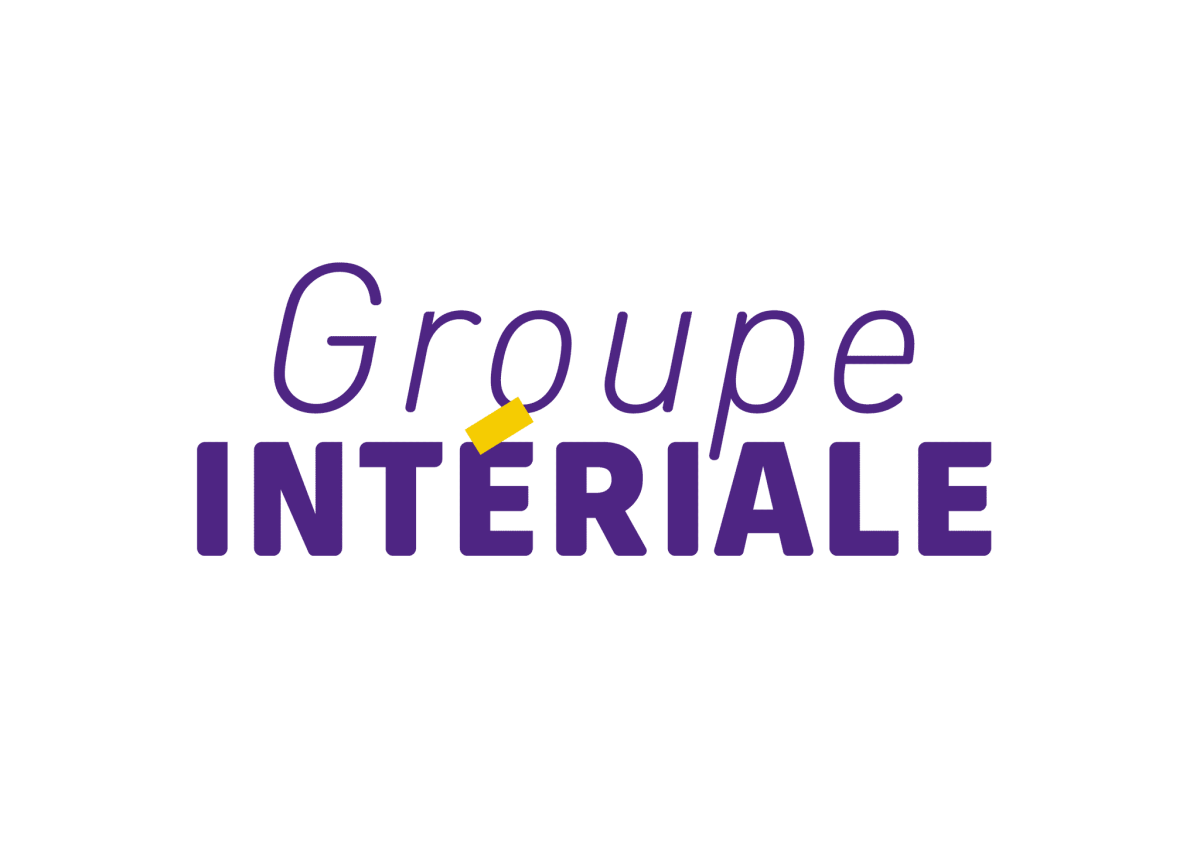 En 2022, INTÉRIALE met l’accent sur VOUS ! - Groupe INTÉRIALE