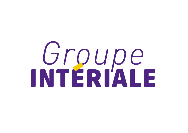 INTÉRIALE confirme son dynamisme et accueille de nouveaux talents ...