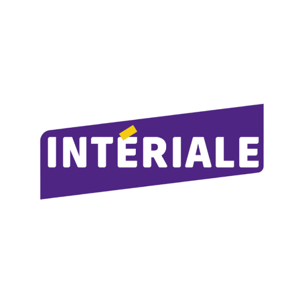Accueil - Groupe INTÉRIALE