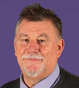 Notre organisation - Groupe INTÉRIALE